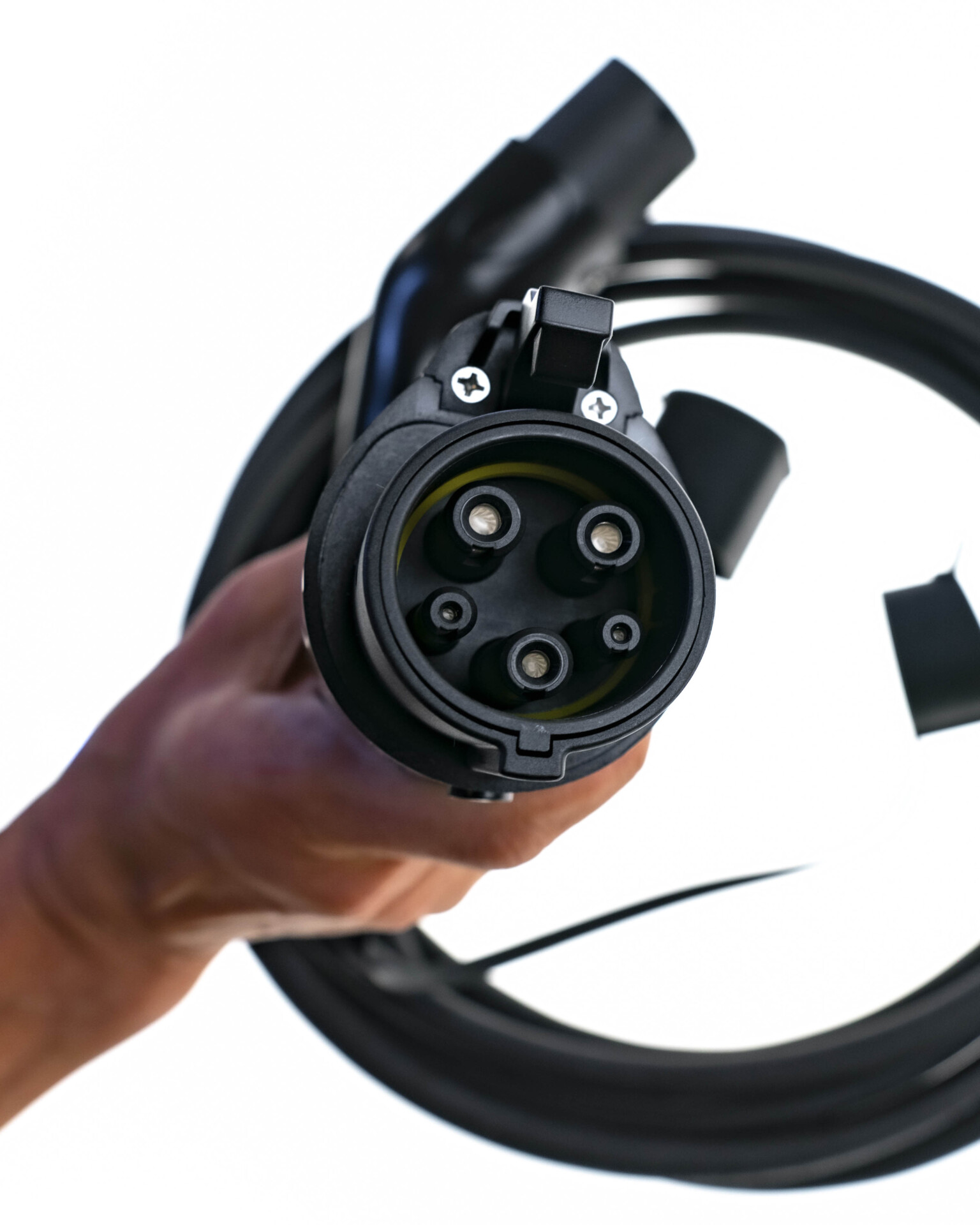 Productos – Chargebox